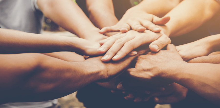 Why Are Team Building Events Important For Businesses Bay Area 
